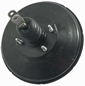 Amazon.com: BXBB-893 BRAKE BOOSTER FOR TOYOTA NOAH/VOXY 2007- RHD 44610 ...