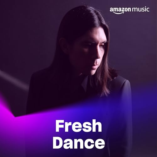 Fresh Dance
