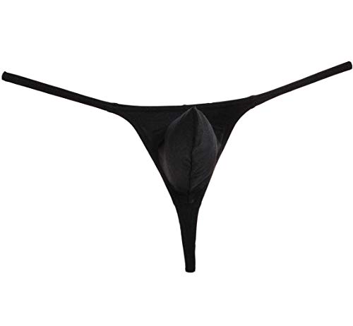 The 24 Best Men's JAXFSTK Thong Underwear of 2026 [Verified] - Cherry Picks
