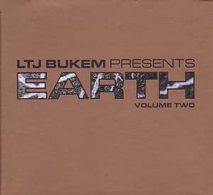 Amazon.de:Earth Vol.2