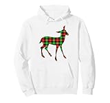 ・ブランド:Fashion Tees・製造元:Fashion Tees・製造元/メーカー部品番号:T99ATHYN0CK・お母さん、お父さん、おばあちゃん、おじいちゃんに最適です。・お友達やご家族を自慢しましょう。