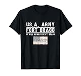 ・ブランド:Fort Bragg NC Base Army Basic Training・製造元:Fort Bragg NC Base Army Basic Training・製造元/メーカー部品番号:0JDNQA8VCP9・このCalif...