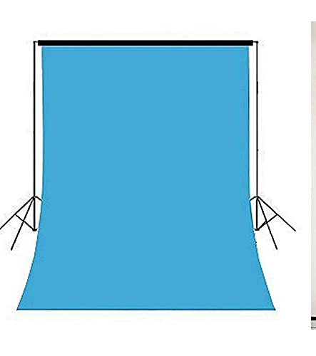 Madhav Enterprises Backdrop Background Photo Light Studio for TikTok ...