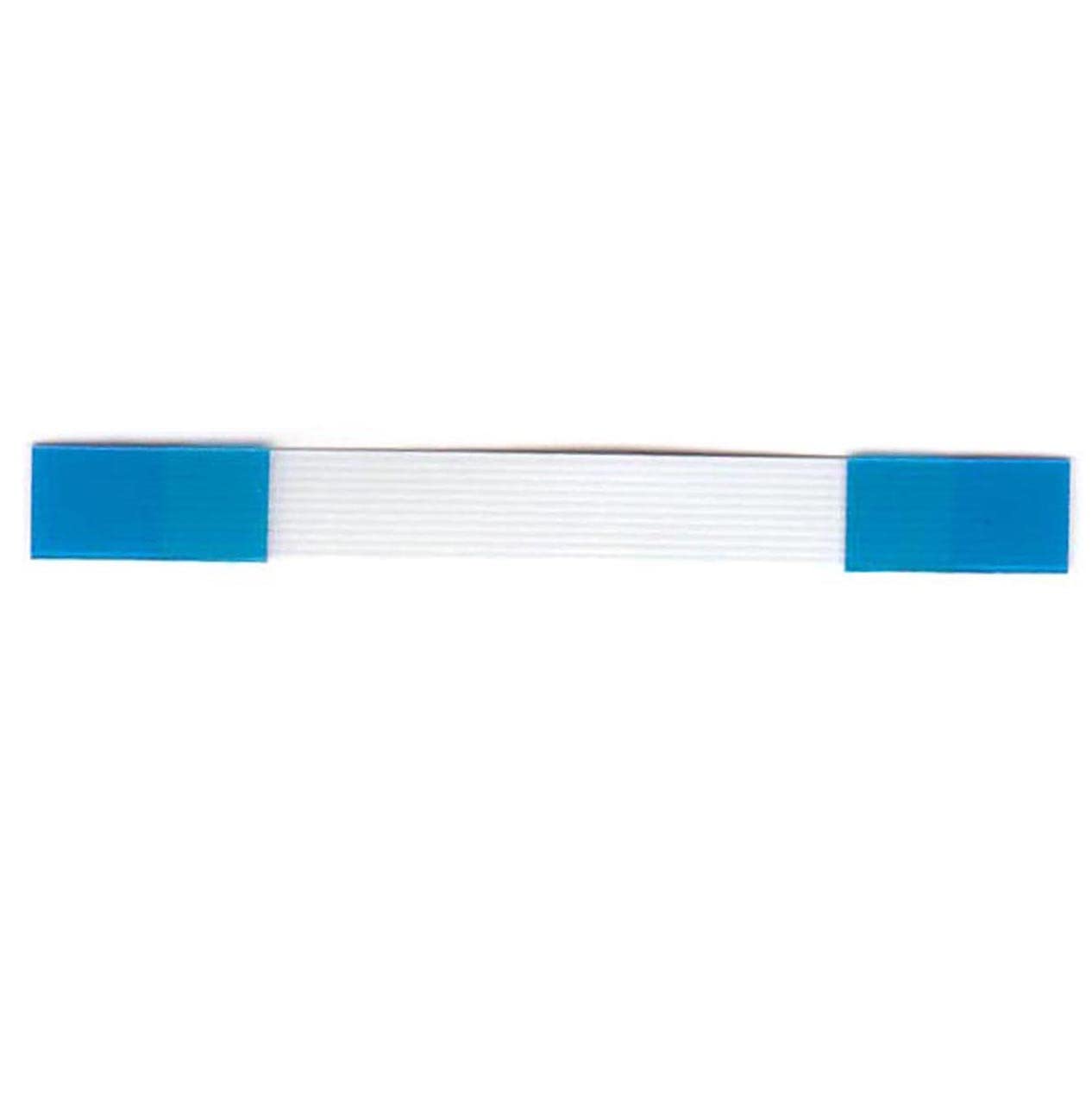 SIL I-TECH 10 Pin Touchpad Flex Ribbon Cable For PS4 Playstation 4 ...