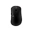 Pulsar Gaming Gears X2 Crazylight Wireless Gaming Mouse, Ultra ...