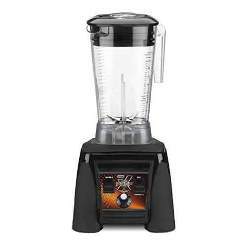 9 Best High-End Blenders (2022 Guide) | Healthy Food Tribe