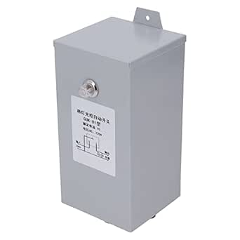 Photoelectric Switch, Photoelectric Sensor Sensitive Lightweight ...
