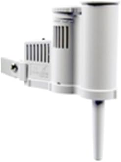 Amazon.com : Hunter Wireless Mini-Clik Sensor with Rain and Freeze ...