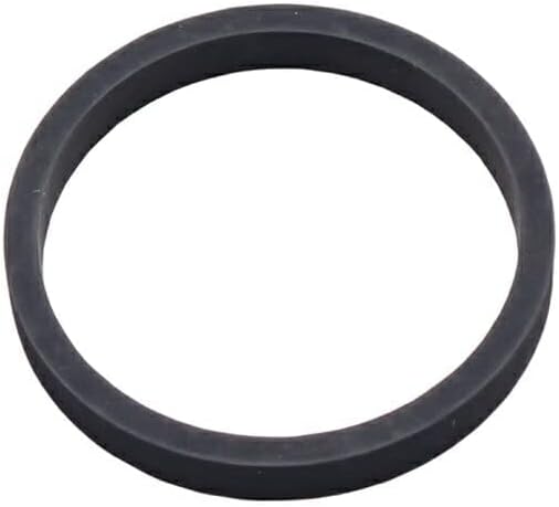 Amazon | ミニ R50 R52 R53 BMW車用 オイルクーラー ヒートエクスチェンジャー ガスケット シールリング ...