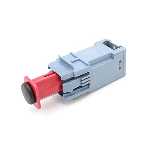 Amazon.co.uk Best Sellers: The most popular items in Car Clutch Switches