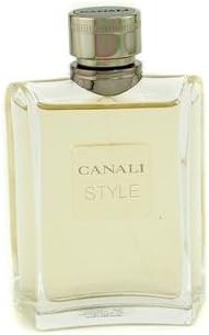 Amazon.com: Canali Style After Shave Lotion Spray - 100ml/3.4oz ...