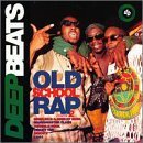 Amazon.com: Old School Rap Volume 2: CDs & Vinyl