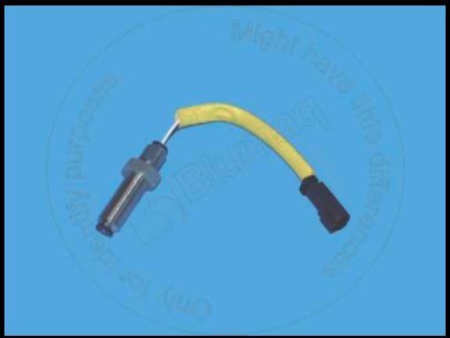 Amazon.com: 4P5820 PICKUP A : Patio, Lawn & Garden