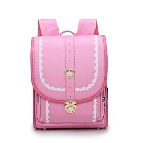 Mochila Escolar Randoseru - TIENDA KAWAII ONLINE