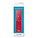 Amazon.com: Wii Remote Plus (Red) : Video Games