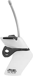 Amazon.com : XLAB Hydroblade Road Edition Vertical Front Hydration ...