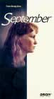 Amazon.com: September [VHS] : Movies & TV