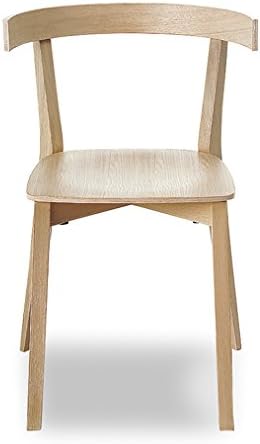 Amazon.co.jp: アダル スタッキングチェア ココ (ナチュラル) W9150-1WNN : ホーム＆キッチン