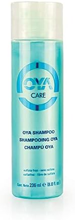 Amazon.com : ALIVELAB O2 Scalp Water Shampoo for Dry Scalp, Anti ...