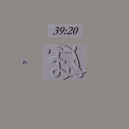 Amazon.com: 39:20 : Dsf David Farner: Digital Music