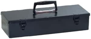 Amazon.com: densan Steel Box SB – 360 : Tools & Home Improvement