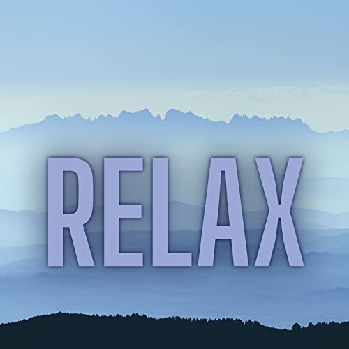 Écouter Relax par Seo Andy sur Amazon Music Unlimited
