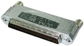 externe SCSI Terminator U2 W/U3 W/Ultra160/Ultra320 LVD/SE : Amazon.fr ...