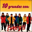Grey's - 10 Grandes - Amazon.com Music