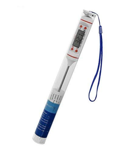 Piper Kitchen stainless steel Cooking Digital Multi-Functional ...