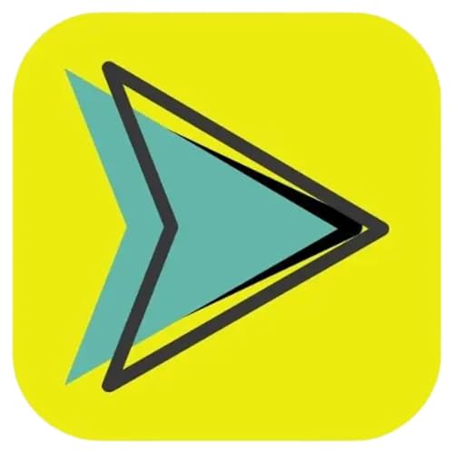 Snapchat story viewer : Nicholas : Amazon.in: Audible Books & Originals