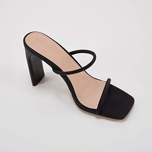 The 30 Best Women's Double Strap Heels of 2025 [Verified] - Cherry Picks