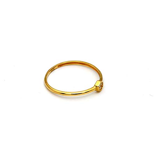amazon.ae Best Sellers: The best items in Women's Rings based on Amazon ...