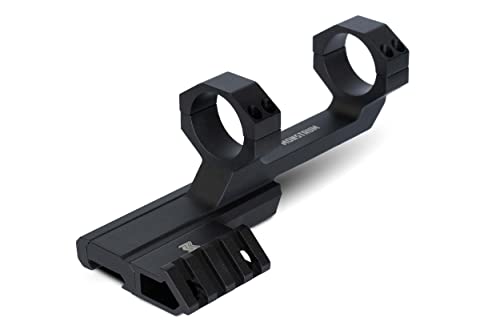 Top 10 Best 45 Degree Offset Scope Mount Reviews & Buying Guide – Maine ...