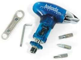 Amazon.com : Bakoda Jimmy Driver : Snowboarding Equipment : Sports ...