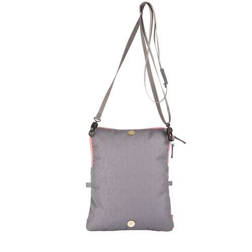Buy Wildcraft Women's Sling Bag (Multicolor) at Amazon.in