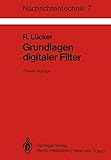 ・ブランド:Springer・製造元:Springer-Verlag・モデル:black &amp; white illustrations・製造元/メーカー部品番号:black &amp; white illustrations