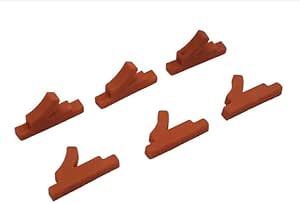 Amazon.com : MTC 50488 Tippmann Ball Detent Latch (98, A5, X7) (Ball ...