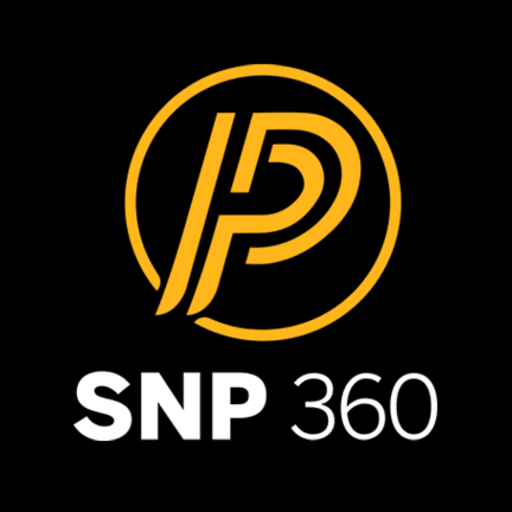 SNP 360 - SportsNet Pittsburgh - App on Amazon Appstore