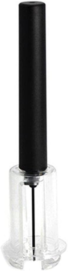 Red Wine Air Pressure Opener Cork Popper Bottle Pump Corkscrew Cork Out ...