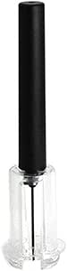 Red Wine Air Pressure Opener Cork Popper Bottle Pump Corkscrew Cork Out ...