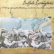 Amazon.co.jp: Buffalo Springfield: ミュージック
