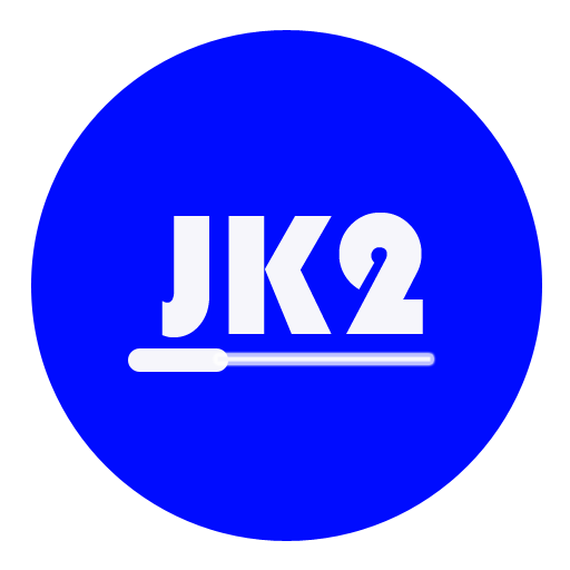 JK2-Touch - App on Amazon Appstore