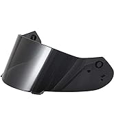 Amazon.com: TORC T1/Newport Fiberglass Full Face Motorcycle Helmet DOT ...