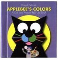 Applebee Cat Numbers: Pelham, David: 9780762425518: Amazon.com: Books