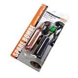 ・ブランド:エバーグリーン(EVERGREEN)・製造元:エバーグリーン(EVERGREEN)・タイプ1共通