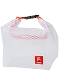 ・ブランド:シービージャパン(CB JAPAN)・製造元:シービージャパン・モデル:4573306868934・製造元/メーカー部品番号:4573306868934・ボディタオルやサウナハット、サウナマット、アメニティグッズなどをコンパクト...