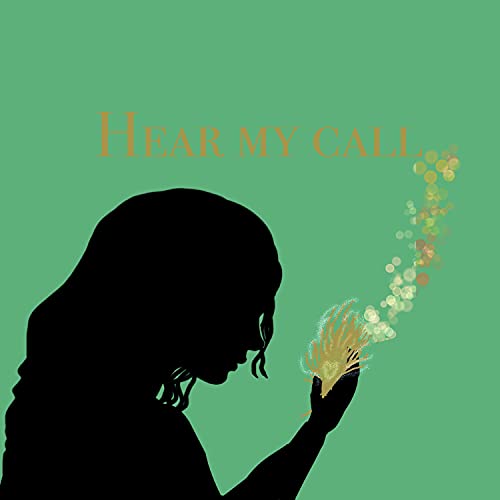 Hear My Call (feat. Alannah) de Brin Hughes en Amazon Music Unlimited