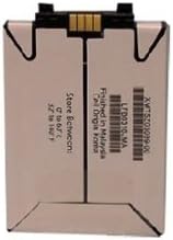 Amazon.com: Battery for Delphi XM2GO MYFI SA10113 Radio Replacement ...