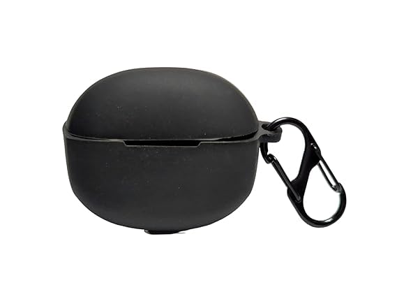 Prolet Portable 360 Degree Protection Case Cover Scratch-Resistant ...