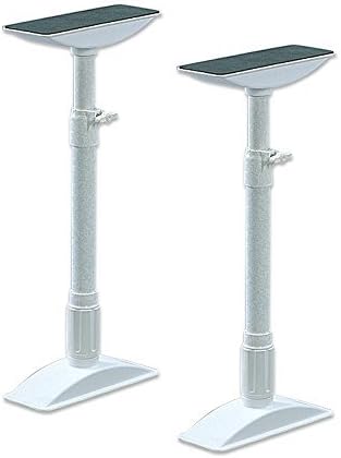 Amazon｜アイリスオーヤマ 家具転倒防止伸縮棒M KTB-40 KTB-40 ﾎﾜｲﾄ 00002614 【まとめ買い3個セット】｜転倒防止用突っ張り棒 通販